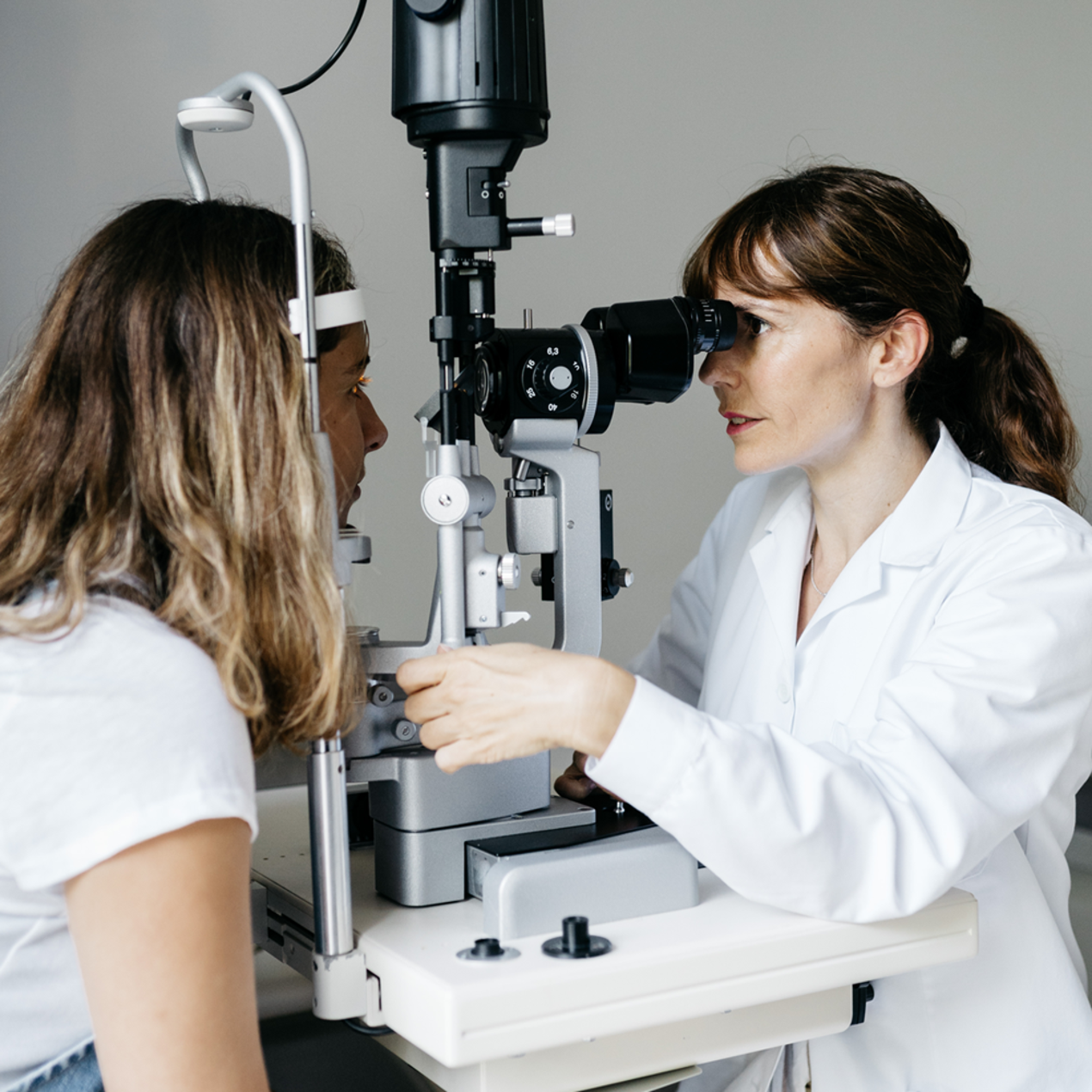 BP 900 - 使い易さの追求